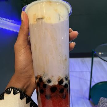 JADE LOUNGE - Updated May 2024 - 184 Photos & 105 Reviews - 2421 S ...