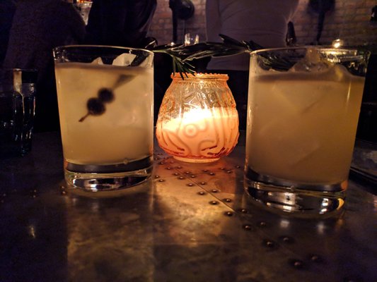 THE VICTOR BAR - 125 Photos & 169 Reviews - Cocktail Bars - 4011 N ...