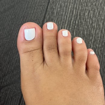 OK NAIL BAR - Updated September 2024 - 60 Photos & 44 Reviews - 3500 ...