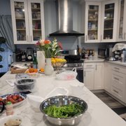 NEXTAR CABINETS & CLOSETS - 139 Photos & 85 Reviews - 1201 S Jellick ...