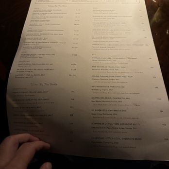 CAFÉ RIGGS - Updated June 2025 - 797 Photos & 310 Reviews - 900 F St NW ...