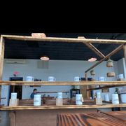 WEHA BREWING & ROASTING - 105 Photos & 31 Reviews - 141 Shield St, West ...