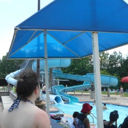 GERMANTOWN OUTDOOR POOL - 12 Photos & 11 Reviews - 18905 Kingsview Dr ...