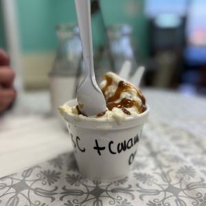 RUSTY PIG BBQ - Updated December 2025 - 38 Photos & 94 Reviews - 360 S ...