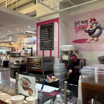 PUDDIN’ - Updated July 2025 - 455 Photos & 487 Reviews - 1309 5th St NE ...