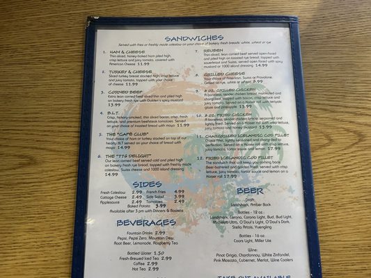 CAFE 776 - Updated June 2025 - 67 Photos & 141 Reviews - 138 N Indiana ...