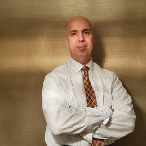 DAVID GABAY, DC - Updated July 2025 - 550 Maple Ave, Saratoga Springs ...