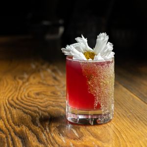 BAR SOVEREIGN - 98 Photos & 126 Reviews - 514 5th Ave S, Nashville ...