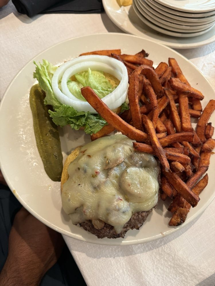 THE CHOP HOUSE - Updated September 2025 - 291 Photos & 358 Reviews ...