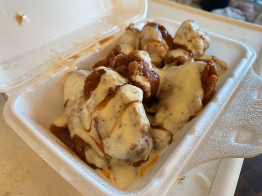 WOW! WING HOUSE - Updated April 2025 - 21 Photos & 20 Reviews - 1185 ...