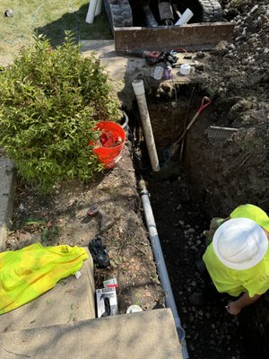 Duane Blanton Round Lake - Updated January 2026 - 15 Photos - 135 ...