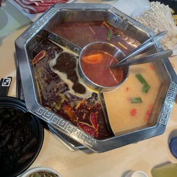 BOILING HOT POT - Updated August 2025 - 1119 Photos & 1153 Reviews ...
