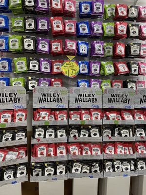 B.A. SWEETIE CANDY - Updated July 2025 - 403 Photos & 159 Reviews ...