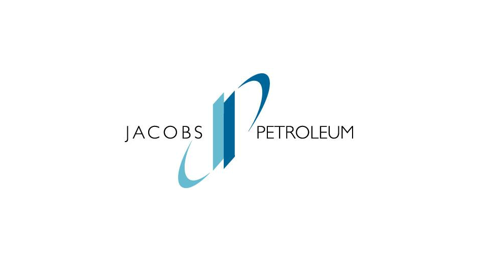 JACOBS PETROLEUM PRODUCTS - Updated June 2025 - 1115 E High St ...