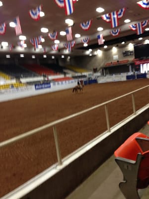 TAYLOR COUNTY EXPO CENTER - Updated August 2025 - 19 Photos - 1700 HWY ...