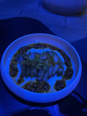 LALA - Updated April 2025 - 87 Photos & 31 Reviews - 1000 The Mall Of ...