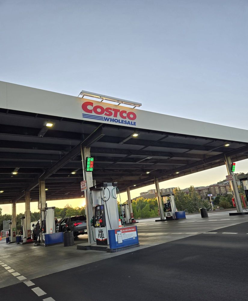COSTCO - Updated July 2024 - 20 Photos & 99 Reviews - 3911 Hwy 69 ...