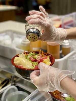 AKARUI - Updated December 2025 - 408 Photos & 155 Reviews - 1190 ...