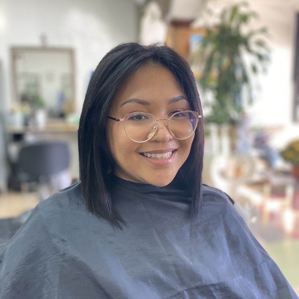 Denise East's Instagram, Twitter & Facebook on IDCrawl