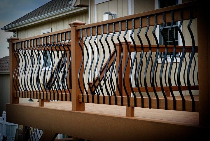 GOLDEN RULE REMODELING - Updated October 2025 - 11 Photos - 2900 SW ...