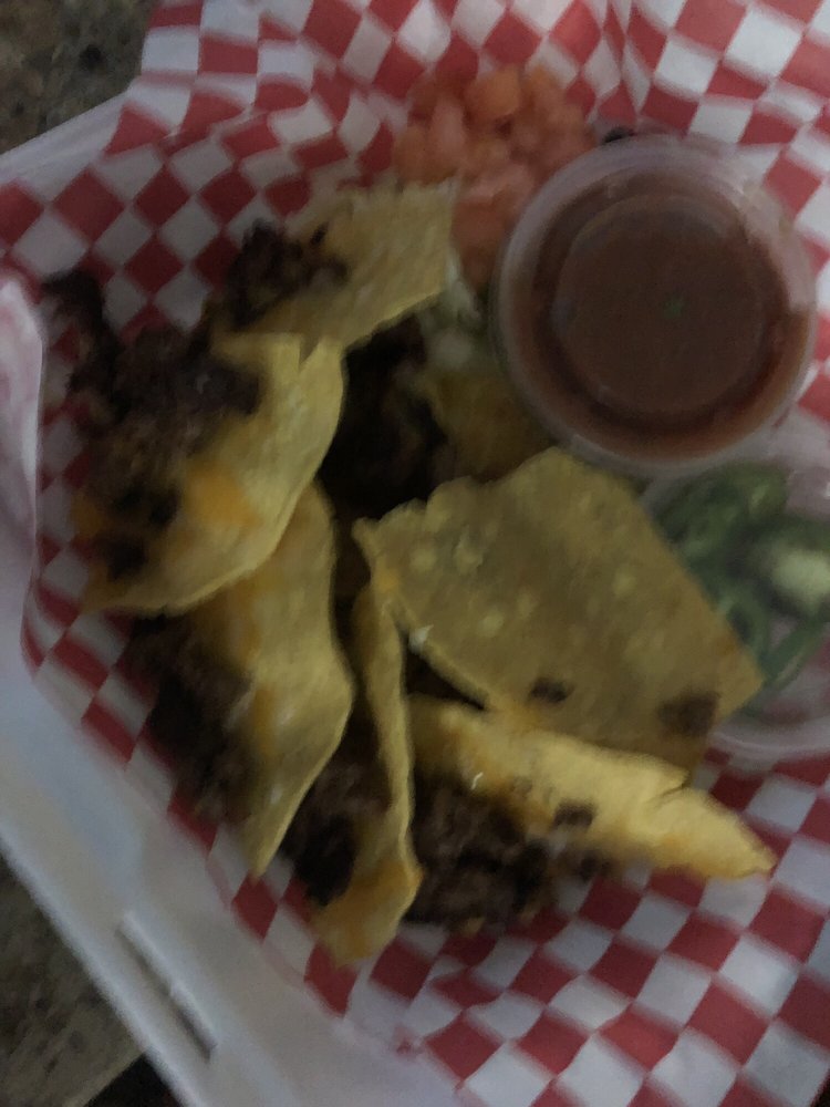 ANGRY ALE’S - 145 Photos & 201 Reviews - Sports Bars - 1518 Montford Dr ...