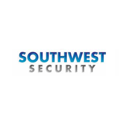 SOUTHWEST SECURITY - Updated August 2025 - Waterville, Co. Kerry ...