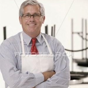 THE LAW OFFICE OF MICHAEL P CARESTIA - 3630 Peachtree Rd NE, Atlanta ...