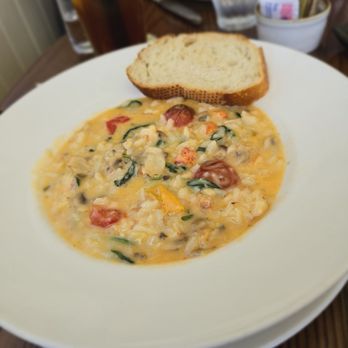 SCOMA’S OF SAUSALITO - Updated December 2024 - 1923 Photos & 1392 ...