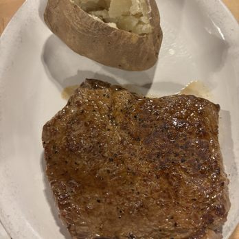 SODOLAKS BEEFMASTERS RESTAURANT - Updated December 2025 - 231 Photos ...