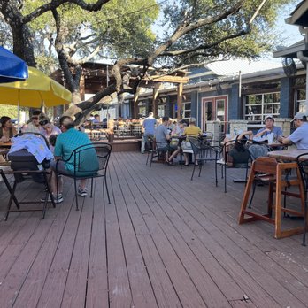 THE BRANCH NEIGHBORHOOD GRILL - Updated November 2024 - 166 Photos ...