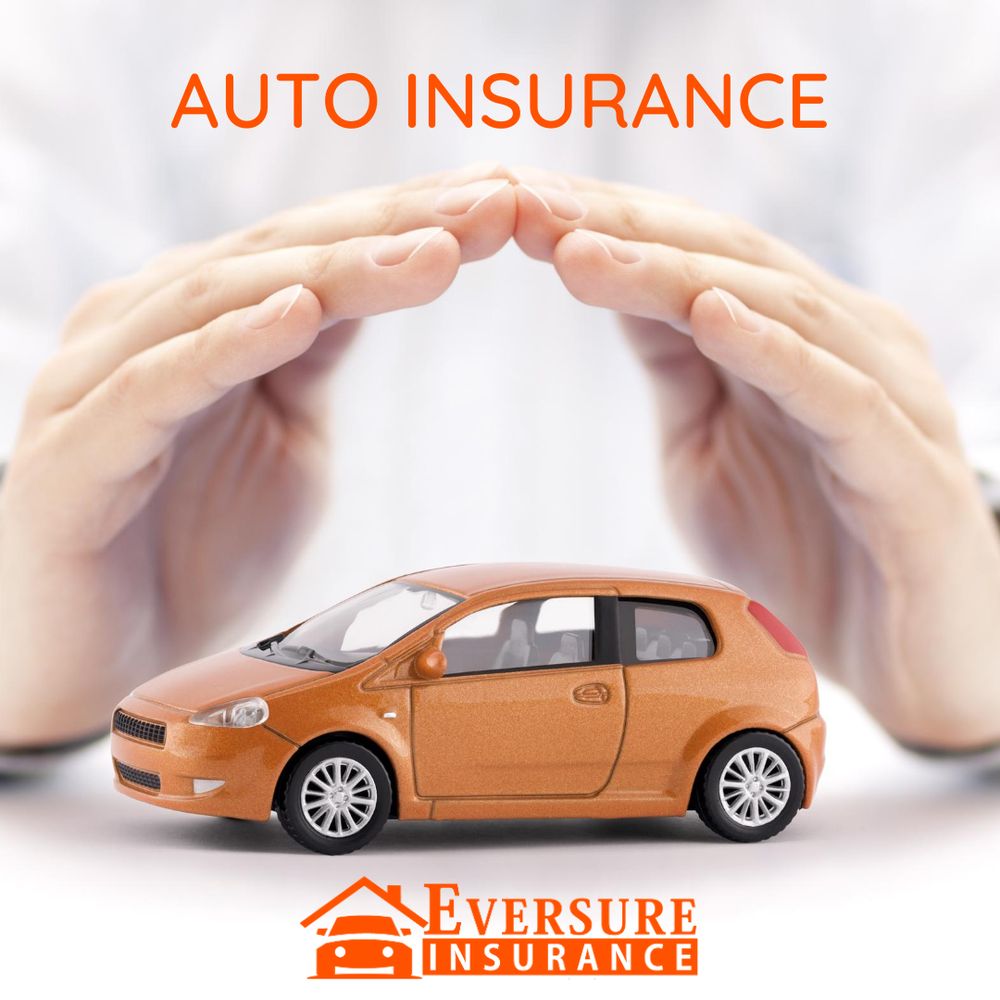 EVERSURE INSURANCE - 30 Photos - 25833 State Hwy 181, Daphne, Alabama ...