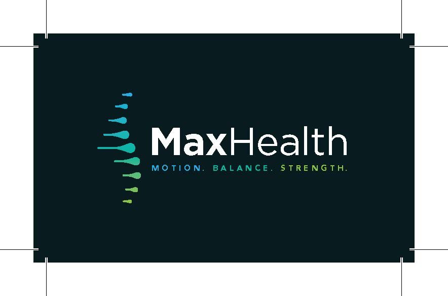 MAXHEALTH CENTER - Updated December 2025 - 121 Reviews - 8475 S Eastern ...