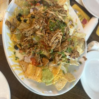 THE DISTRICT TAP DOWNTOWN - Updated January 2025 - 377 Photos & 271 ...