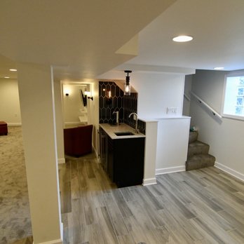 EDGEBROOK STONE & TILE DESIGN - Updated December 2025 - 64 Photos & 35 ...