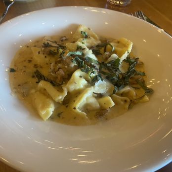 M’TUCCI’S MODERNO - Updated June 2025 - 748 Photos & 509 Reviews - 1908 ...