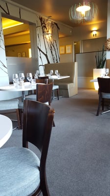 PALATE - Updated December 2025 - 15 Photos - 20 Alma St, Hamilton ...