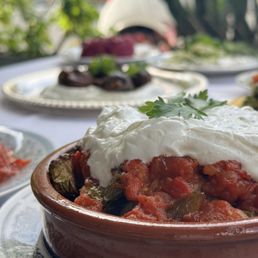 JASS KITCHEN - Updated March 2025 - 416 Photos & 194 Reviews - 190 NE ...