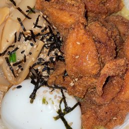 MB RAMEN - Updated October 2025 - 649 Photos & 584 Reviews - 335 New ...