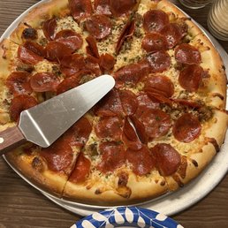 ANGRY ITALIAN - 78 Photos & 59 Reviews - 2680 S 4th Ave, Yuma, Arizona ...