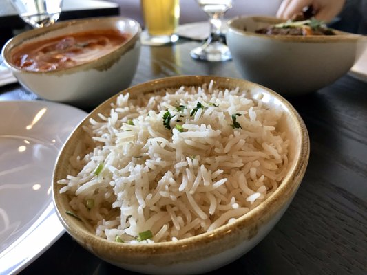 MASALA TREE - 40 Photos & 12 Reviews - 2714 141 Street SW, Edmonton ...