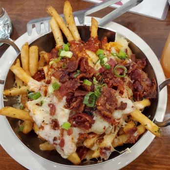 GREAT BASIN BREWING CO. - RENO - Updated July 2024 - 1034 Photos & 991 ...