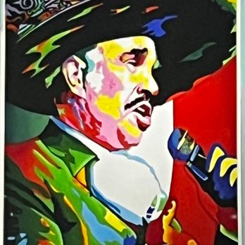 DON PATRON MEXICAN GRILL II - Updated November 2024 - 35 Photos & 31 ...