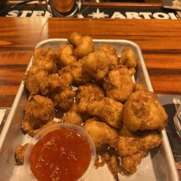 WHEELHOUSE CRAFT PUB AND KITCHEN - Updated August 2025 - 258 Photos ...