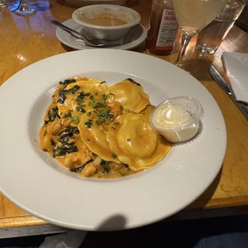 PRAIRIE MOON - Updated January 2026 - 197 Photos & 455 Reviews - 1635 ...