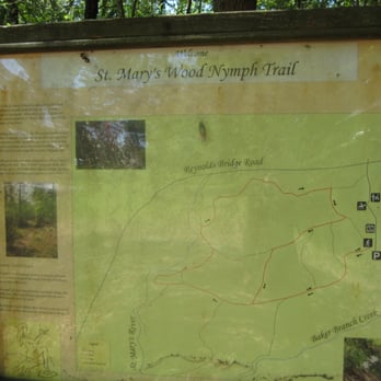 HIDDEN RIVER RESORT - Updated January 2026 - 223 Reynolds Bridge Rd ...