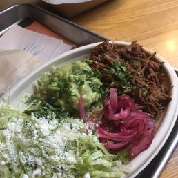 LOQUI - Updated October 2025 - 766 Photos & 948 Reviews - 8830 ...