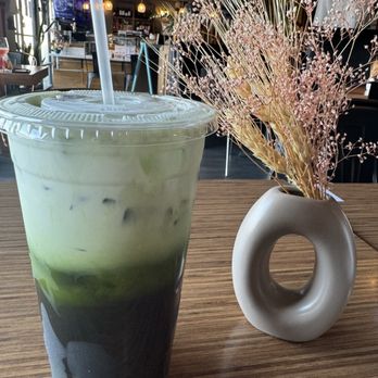 SUMRAN THAI CUISINE - Updated December 2024 - 847 Photos & 682 Reviews ...