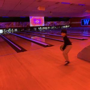 AMF BABYLON LANES - 41 Photos & 52 Reviews - 430 Sunrise Hwy, West ...