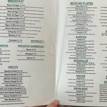 FRANK’S RESTAURANT - 151 Photos & 334 Reviews - 363 S Fairfax Ave, Los ...