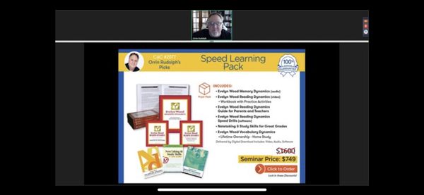 PRYOR LEARNING - Updated September 2025 - 16 Photos & 168 Reviews ...